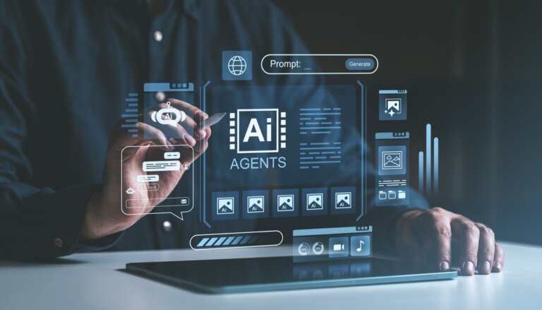 Warp AI Introduces "Pair Programming" Model for Transparent Coding Agents, Redefining User ...