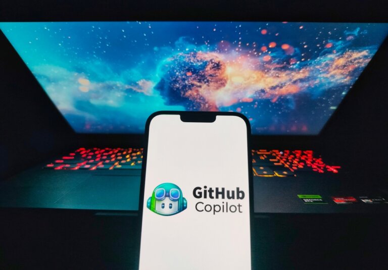 GitHub Copilot Evolves from Autocomplete to True Code Agent: A Strategic Shift for Microsoft ...