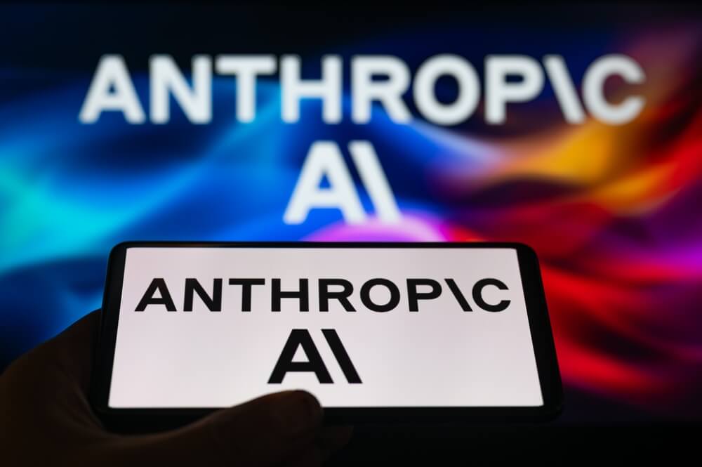 Anthropic Expands Claude Code - From UI Generation to Autonomous ...